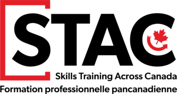 A Complete Supervisors Training Program for your Teams - Skills ...