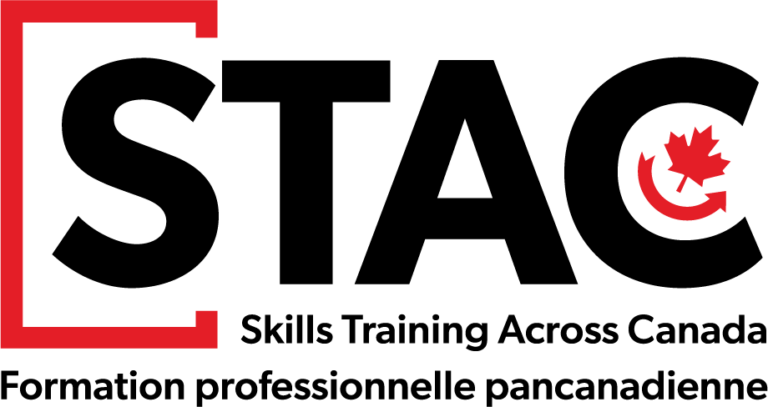 Login Archives - Skills Training Across Canada