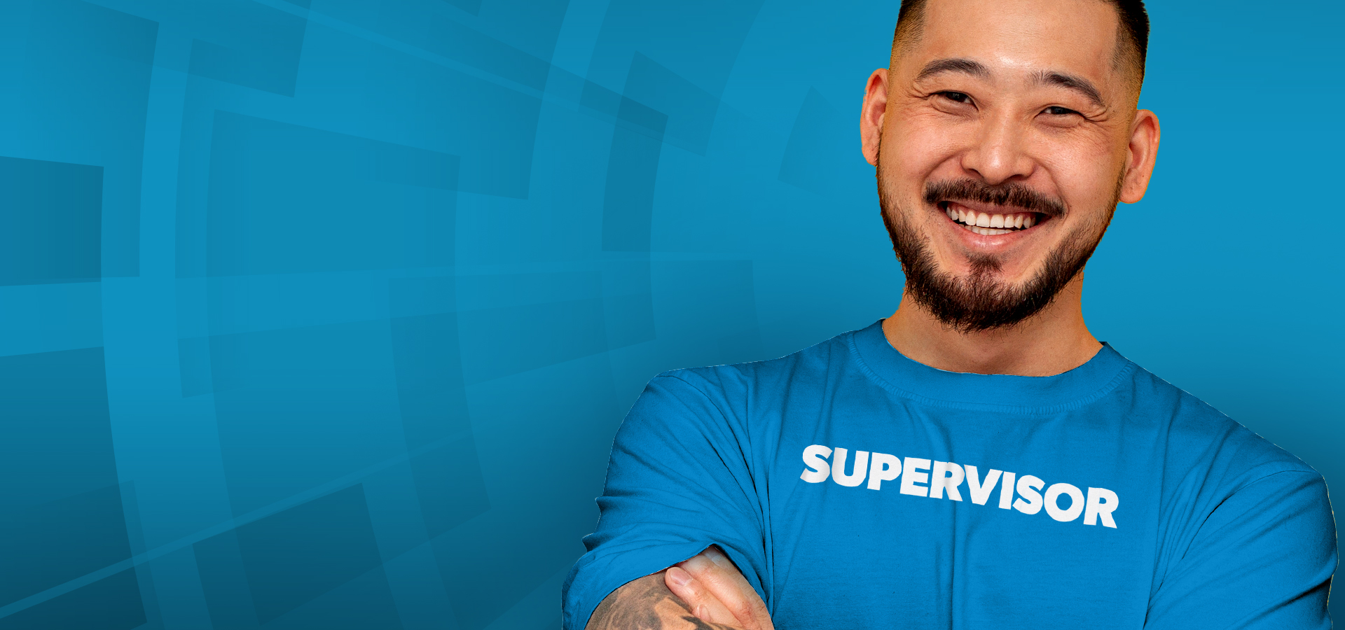 A Complete Supervisors Training Program for your Teams - Skills ...