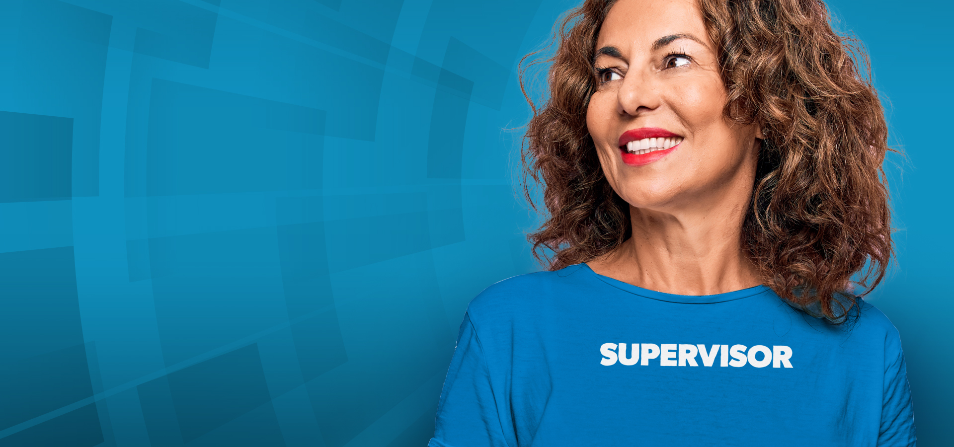 A Complete Supervisors Training Program for your Teams - Skills ...