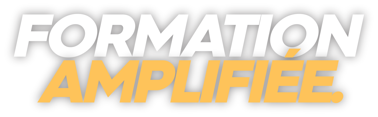 Un programme de formation complet pour vos équipes - Skills Training Across Canada